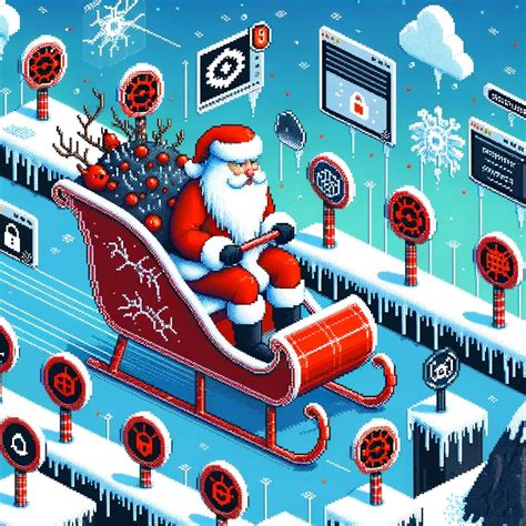 Cybersecurity Tryhackme Adventofcyber Ethicalhacking David Salwa