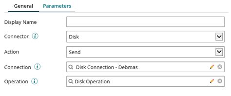 Article Getting Started With The Sap Jco V2 Connector Boomi Community