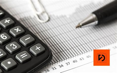 Time And Material Vs Fixed Price How To Settle Accounts With A Software House Da Vinci Studio