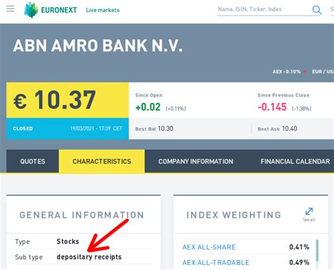Финансовите услуги и червената лента