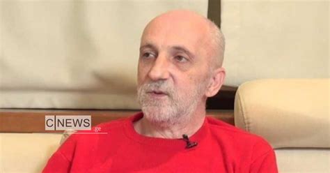 მე ვურჩევდი ოპოზიციას პრეზიდენტისათვის რჩევების მიცემას სჯობს პრეზიდენტს მოუსმინონ გია