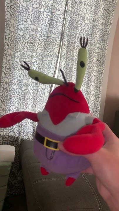 When Plankton Trys To Steal The Secret Formula Youtube