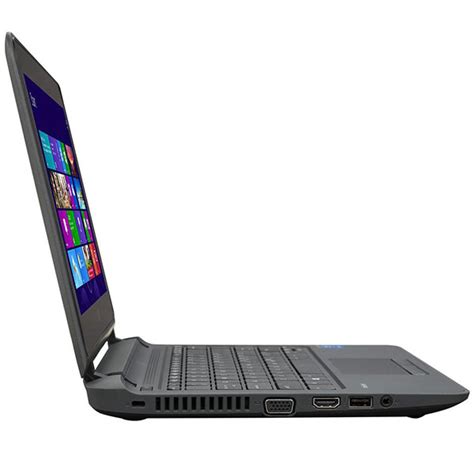 Hp Probook G Core I Gb Ram Gb Hdd Price In Kenya