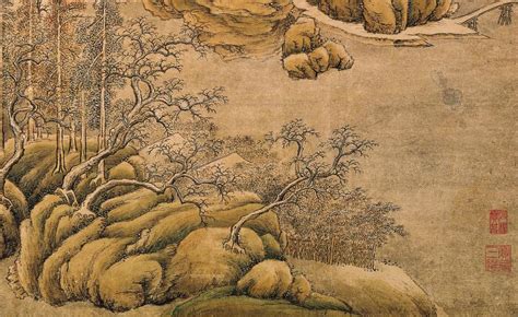 画作赏析 齐白石画作赏析 毕加索画作赏析 文秘苑图库