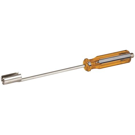 Specialised Tools Jaycar Australia Specialised Tools Jaycar Australia