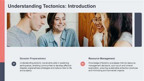 Understanding Tectonics Introduction Ppt Presentation St Ai Ss Ppt Presentation