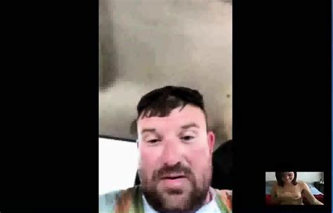 Steve Davis Of Il Most Promising Star 2021 Eporner