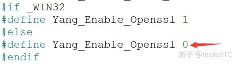 Metartc Mbedtls Android Webrtc