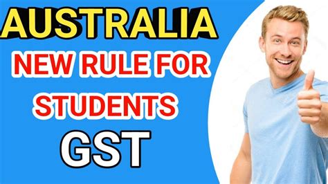 Legal Fees Gst Australia At Ella Hogarth Blog