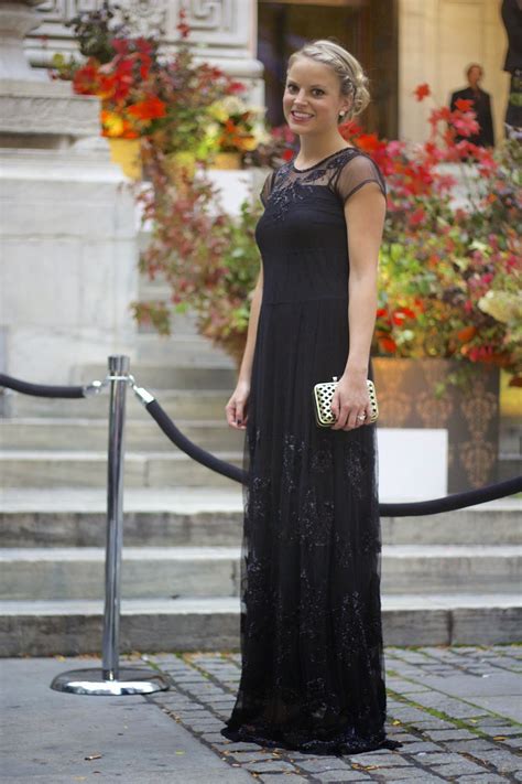 Sequined Maxi Dress Styled Snapshots