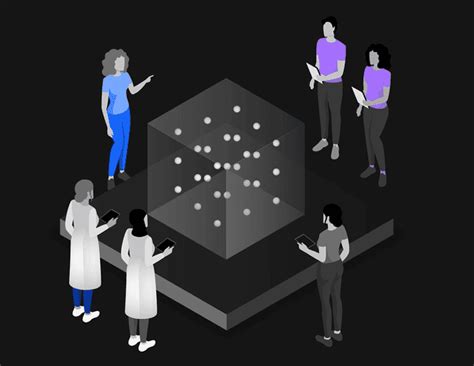 Partner Newsfeed Scc And Ibm Data Fabric Scc Uk