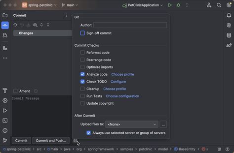 从 Eclipse 迁移到 Intellij Idea Intellij Idea 文档