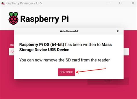 เปลยน Raspberry Pi ใหเปนเครองเลนเกมยอนยค RetroPie