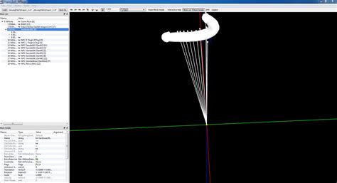 Project Unified UNP Page Downloads Skyrim Adult Sex Mods LoversLab