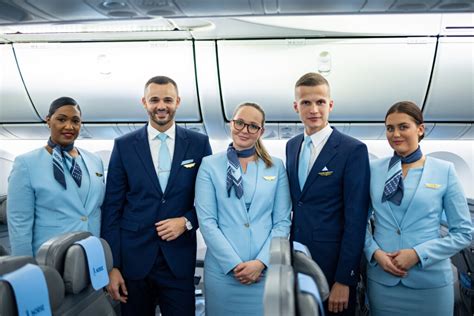 Our Values Fly Norse Corporate