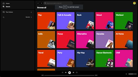 Github Islamabmspotify React Frontend