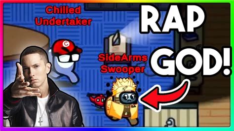 They Made Fun Of My Stutter YouTube