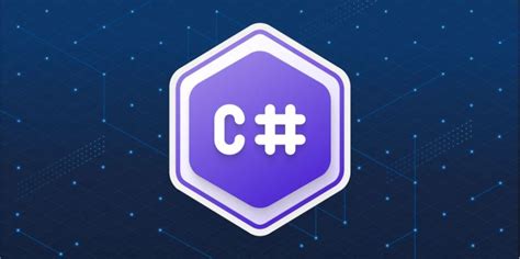 Learn C With Mlsa And Futureminds Tech Rave Shankar A C Posted On