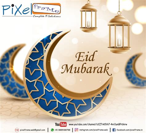 Skg Mohiddin Posted On Linkedin