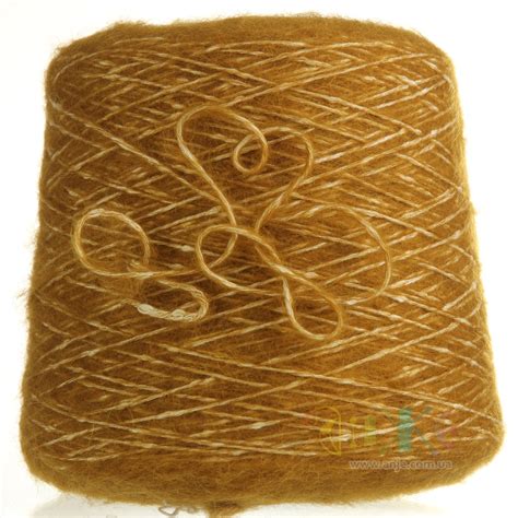 Пряжа "Pecci Filati S.p.A Lynce 160 м" - Магазин Анже