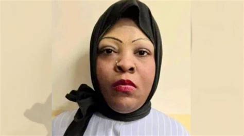 Sheboon Roastie Goes To Pakistan To Marry A Teenager Requests