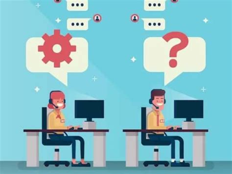 Exploring Aspnet Mvc Filters Types Use Cases And Best Practices Moldstud