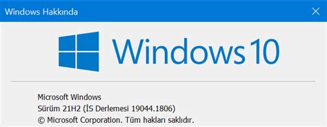 sfc scannow does not create cbs log file solved windows 10 forums