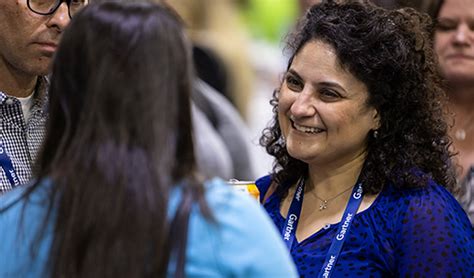 Ask The Expert Mistral Ai Deepseek And The New Wave Of Cost