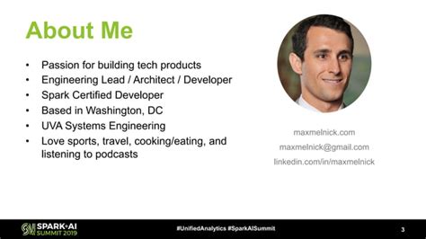 Massive Scale Entity Resolution Using The Power Of Apache Spark And