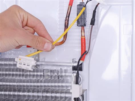 How To Fix The Error Code R DS For Samsung Refrigerator Storables
