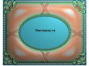 File jdpaint Khung tranh CNC hoa lá tây File jdpaint Khung tranh CNC hoa lá tây