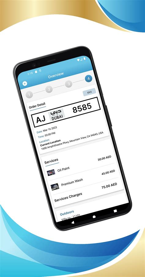 Smart Wash Apk For Android Download