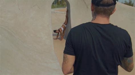 Simone Biles Sexy 2017 Sports Illustrated Swimsuit Issue PinayFlixx Mega Leaks