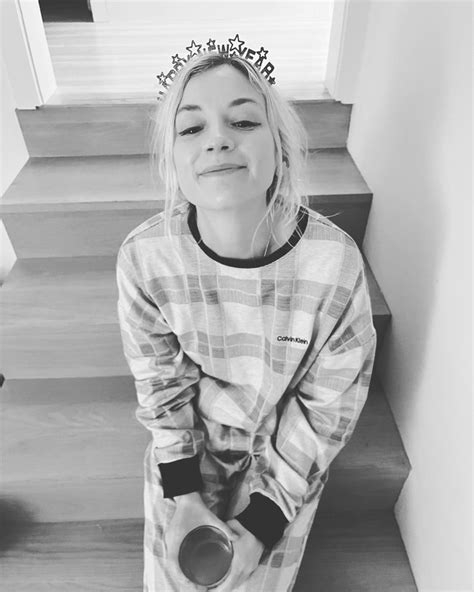 Emily Kinney Rcelebsarchive