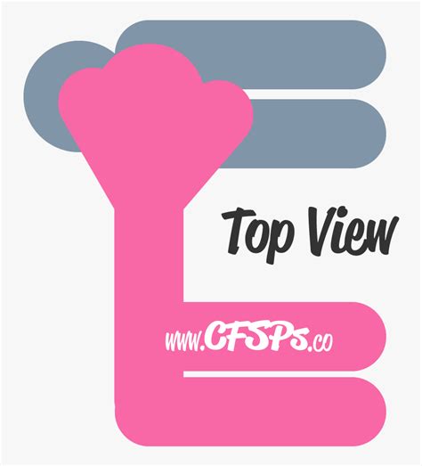 An Illustration Of The Cinema Stroke Sex Position HD Png Download Kindpng