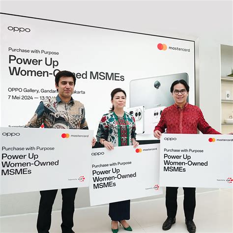 Abdul Hamid Farid On Linkedin Financial Inclusion And Women Employment Are Catalysts For The