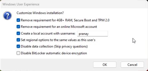 How To Upgrade Your Unsupported PC To Windows 11 Lifehacker