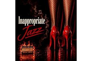 New Releases The Best Selling New And Future Releases In Jazz