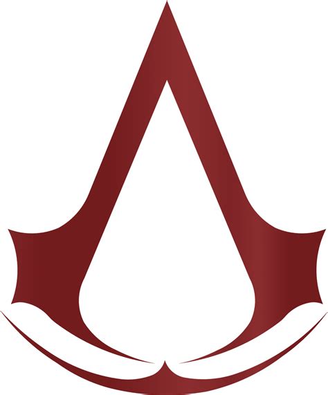Assassins Creed Logo Assassins Creed Symbol Meaning