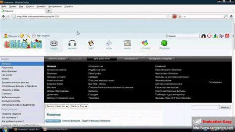 Как правильно скачивать с торент трекера Youtube