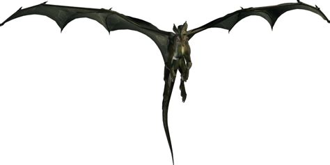 Летящий дракон Драконы Картинки Png Галерейка