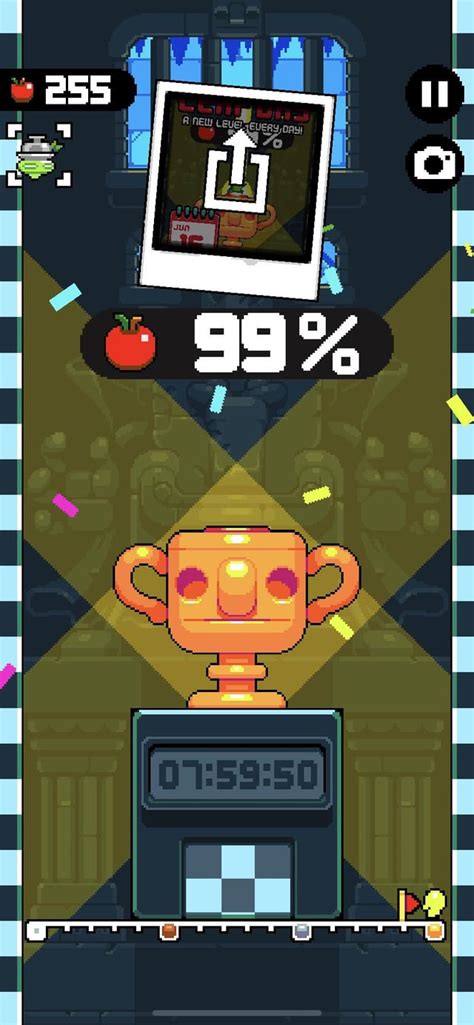 Ive Done This Level 4 Time Now And Its Always The Same Results I