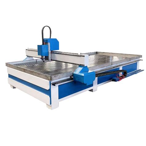 Understanding G08 Cnc Code A Comprehensive Guide For Cnc Machine Users