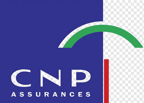 Cnp Assurance Vie Bénéficiaire Succession Capital Décès Téléphone