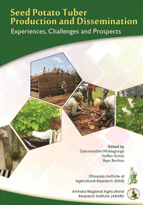 Pdf Micropropagation Protocol For Mass Production Of Released Potato Varieties