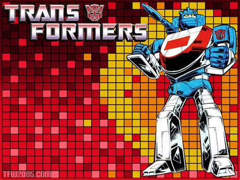 Wheeljack Wallpapers Wallpaper Cave Wheeljack Wallpapers Wallpaper Cave
