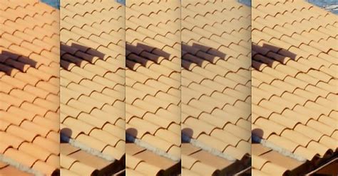 Davinic Resolve Issues Album On Imgur