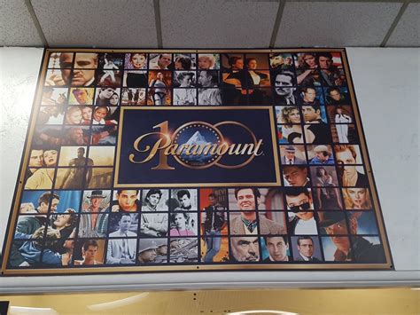 Paramount Pictures Studio Tour 2026 All You Should Know Before Going