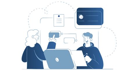 7 Reasons To Choose Cloud Computing Jaxel