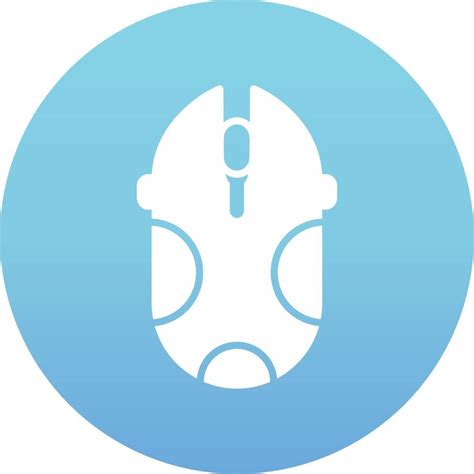 Page 2 Logitech Vector Art Icons And Graphics For Free Download